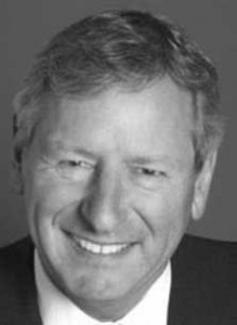 Lucas Van Praag's "To Do" List - The Reformed Broker
