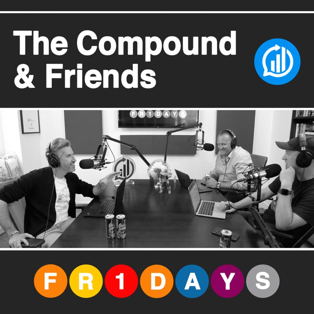 Get Back to Work - The Reformed Broker